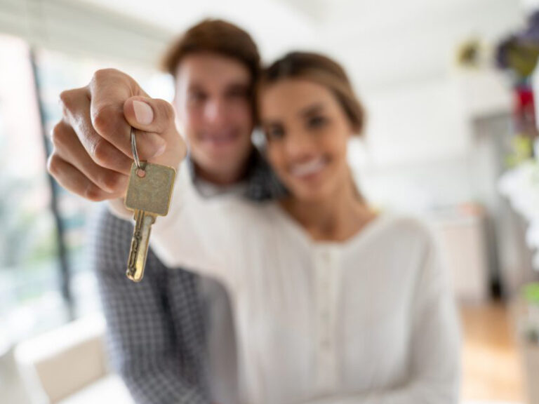 Understanding Conveyancing Law – LLR Law